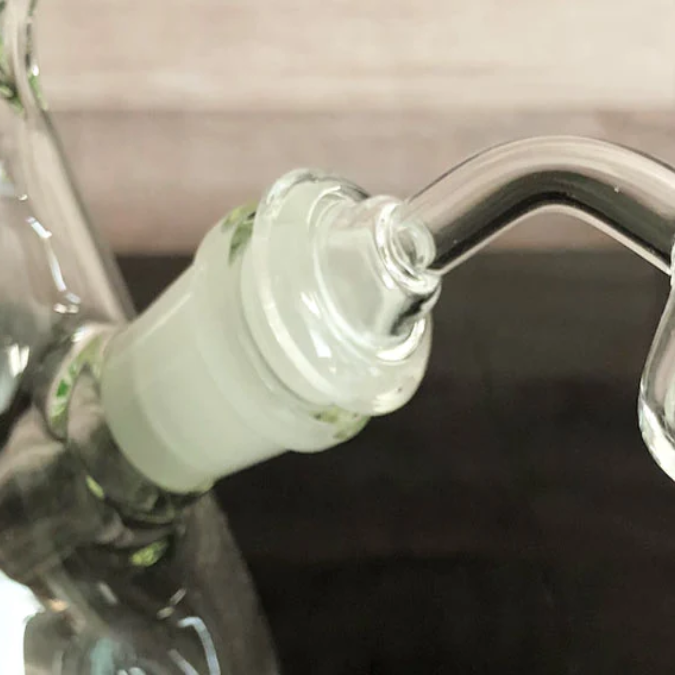 Learn — Page 4 — Badass Glass