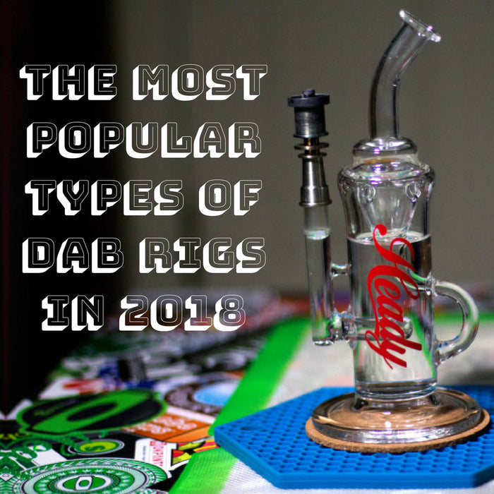 Learn — Page 21 — Badass Glass