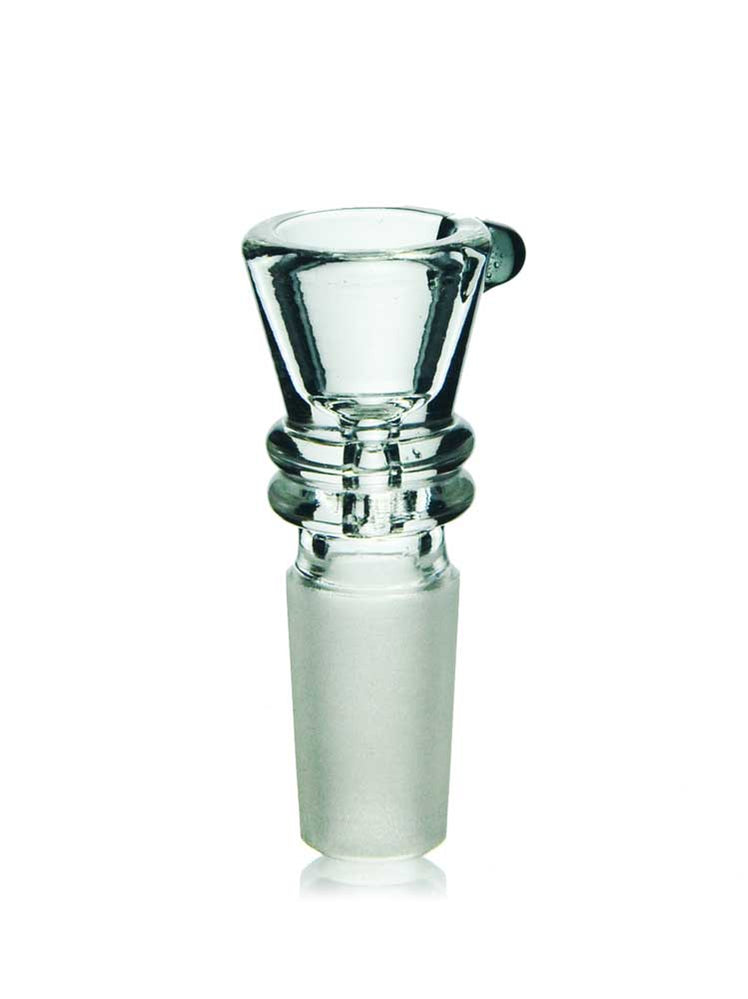 Bong Bowls — Badass Glass