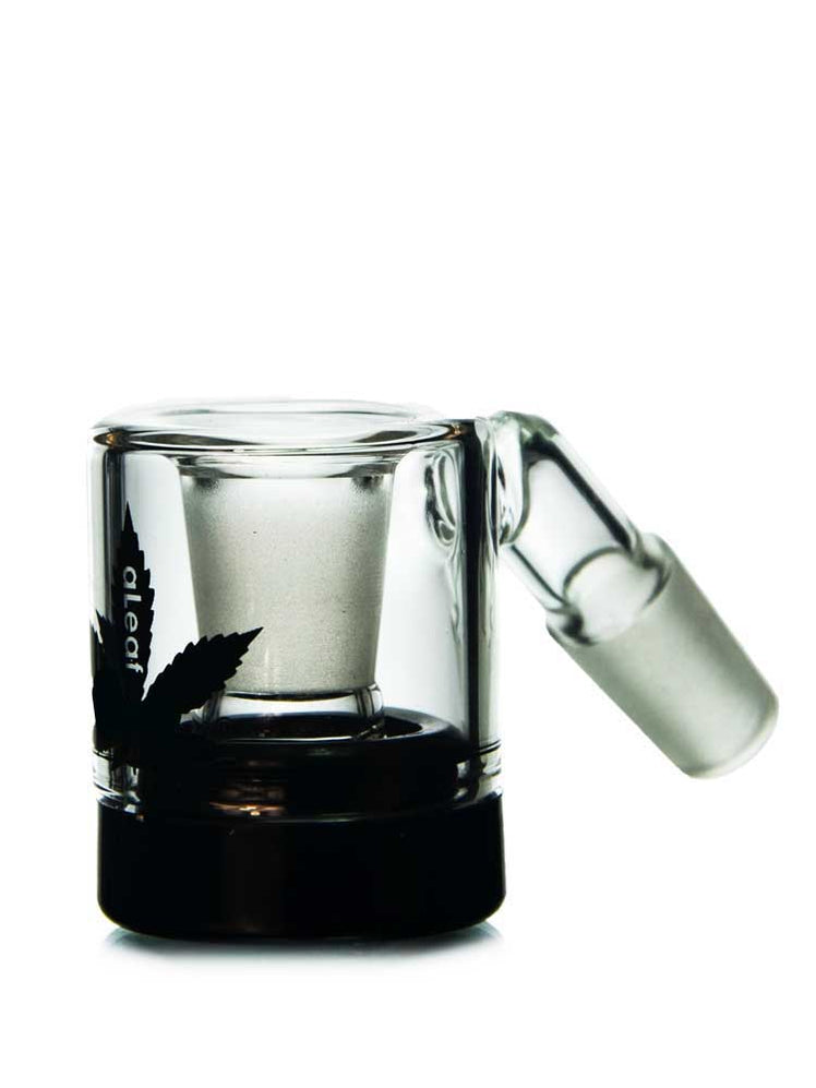 Reclaim Catchers for Dab Rigs — Badass Glass