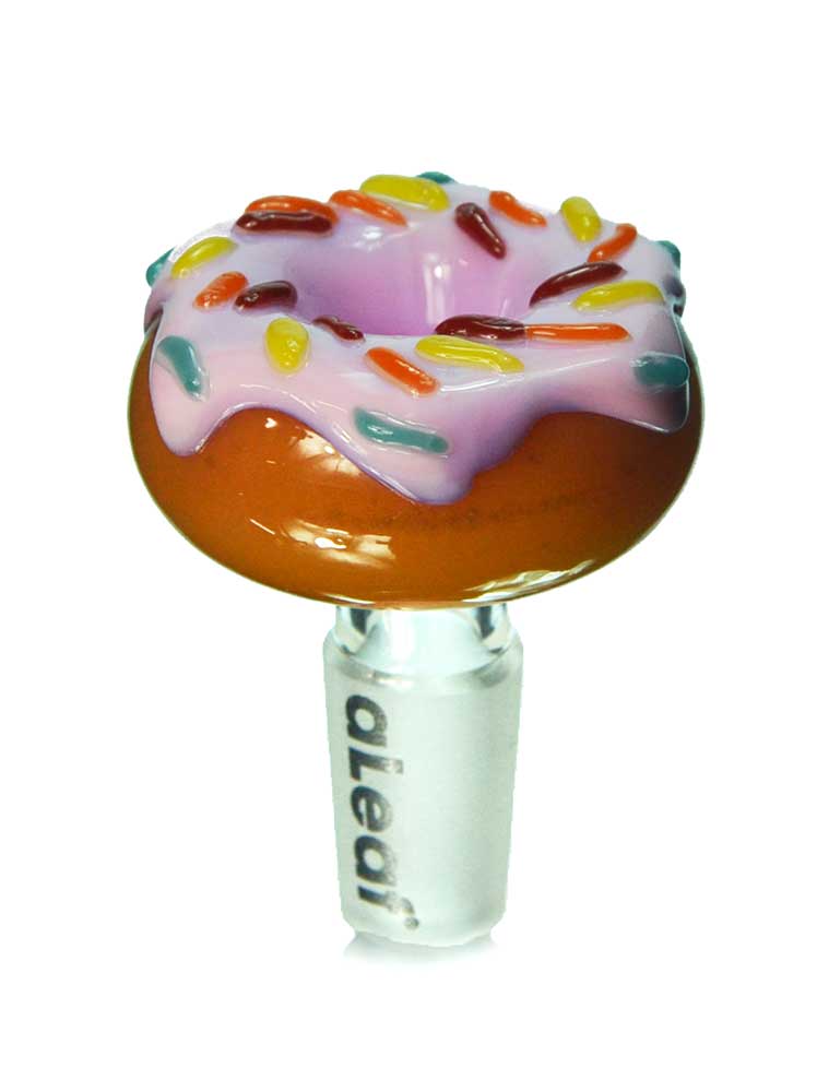 Top Bong Bowls Pieces, Bong Slides, and Bowls for Your Smoke Session ...