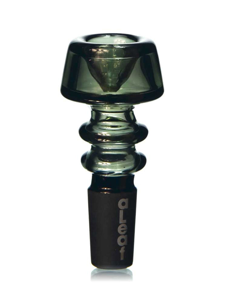 Top Bong Bowls Pieces, Bong Slides, and Bowls for Your Smoke Session ...