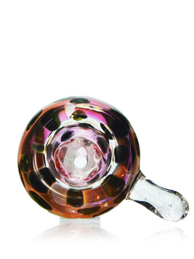 Top Bong Bowls Pieces, Bong Slides, and Bowls for Your Smoke Session ...