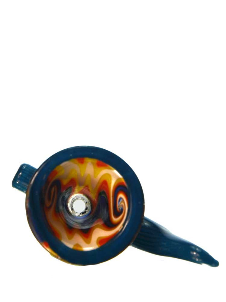 Bong Bowls and Custom Bong Bowls to Enhance Your Smoking Experience ...