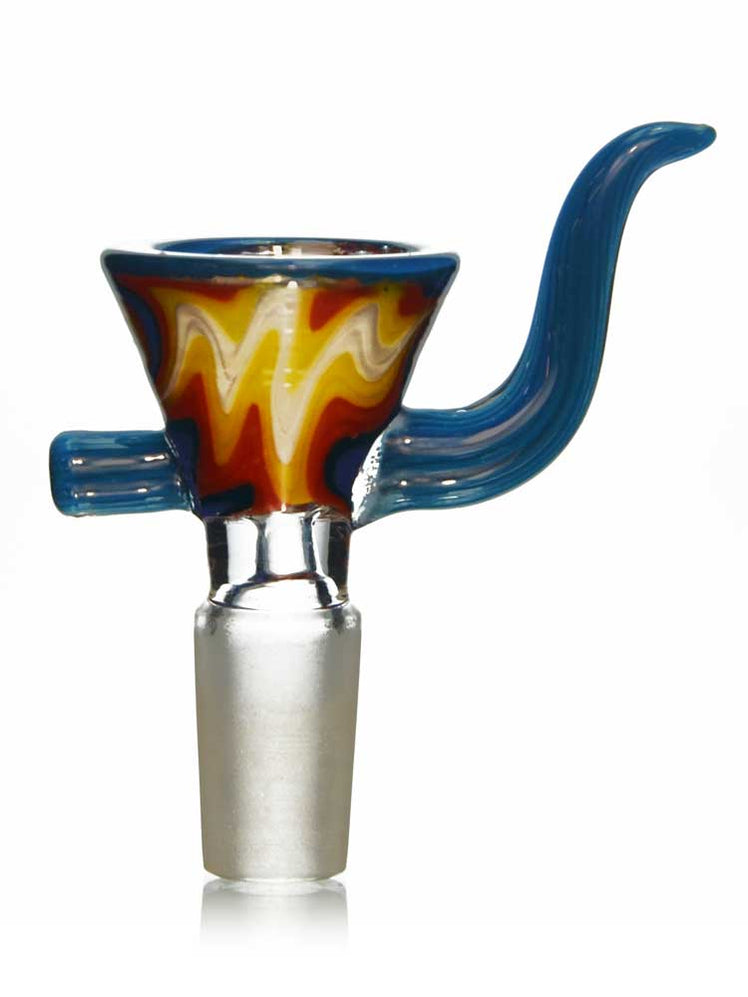 Bong Bowls and Custom Bong Bowls to Enhance Your Smoking Experience ...
