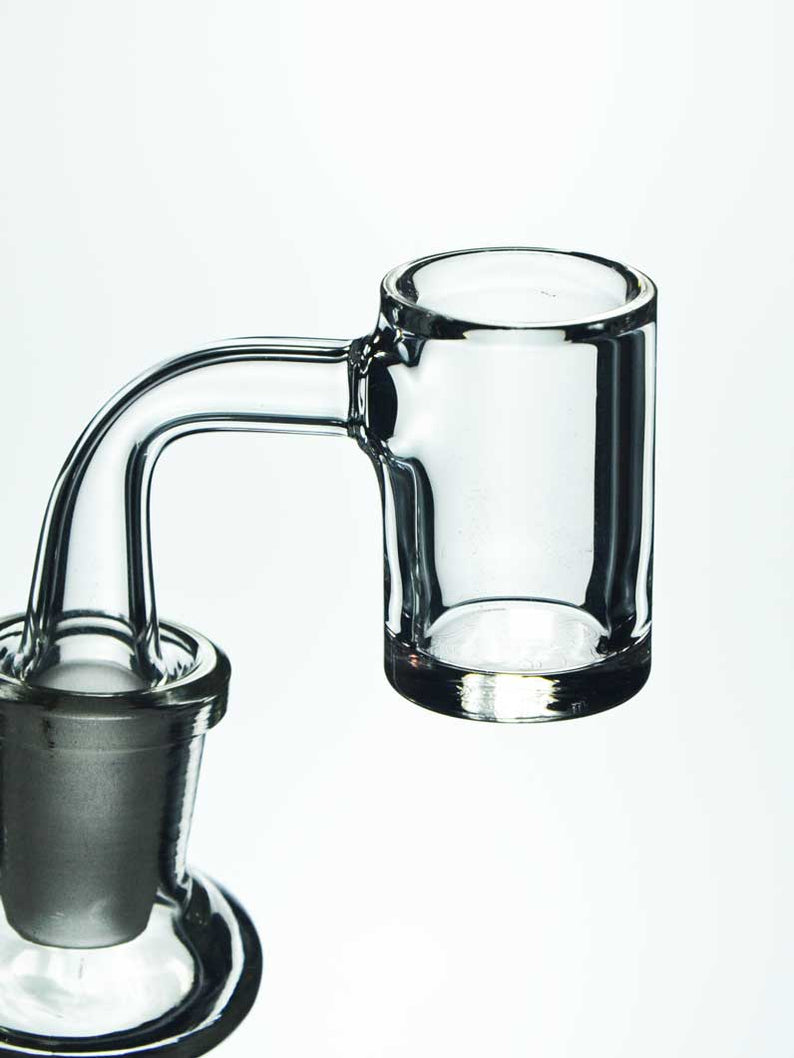 Diamond Glass Bongs, Dab Rigs, Pipes & Ash Catchers - Badass Glass