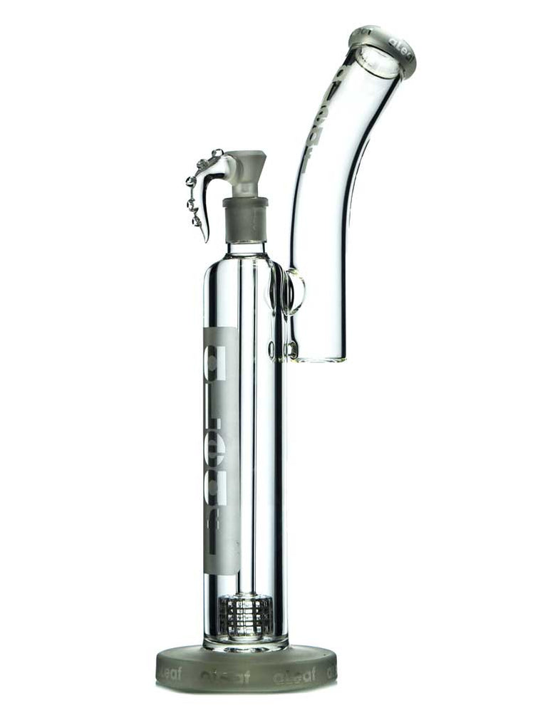 Glass Bubblers for Sale | Glass Bubbler Pipes & Bubbler Bongs — Badass ...