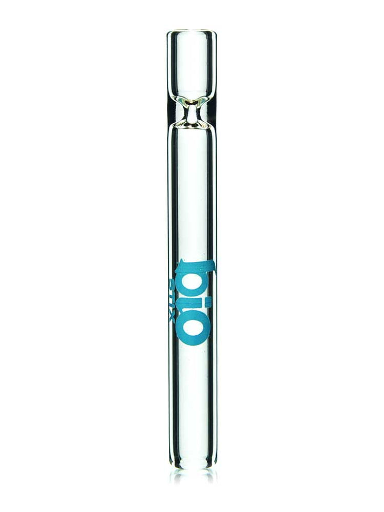 Chillum Pipes — Badass Glass