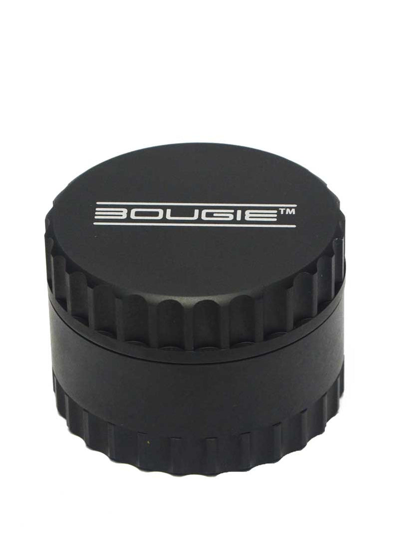 Rolling Supplies - Grinders, Joint Snuffer, Raw Cone - Badass Glass