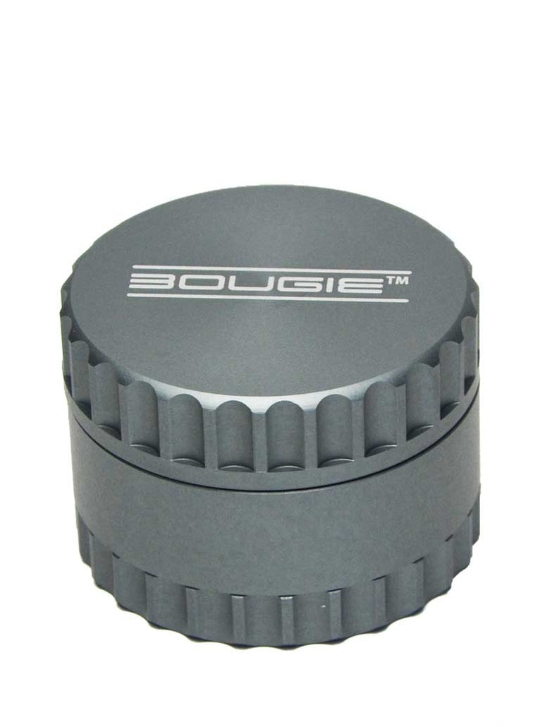 Rolling Supplies - Grinders, Joint Snuffer, Raw Cone - Badass Glass