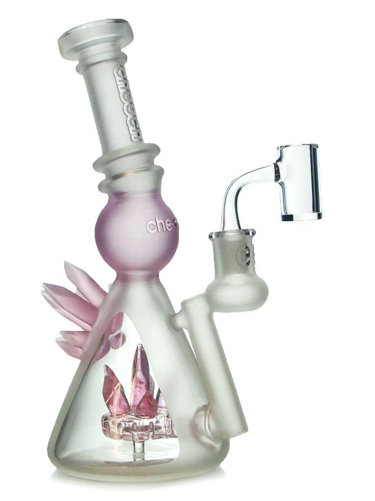 Beaker Bongs — Badass Glass — Page 2