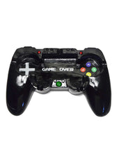 Game Controller Ash Tray — Badass Glass