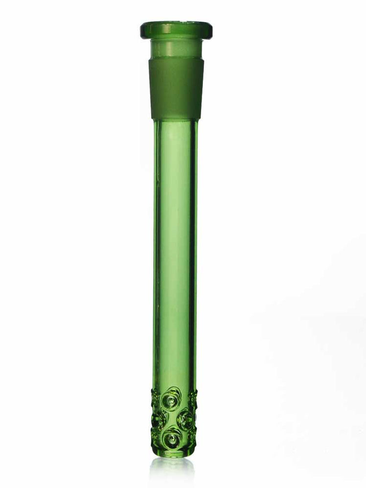 Diffused Downstems & Glass Bongs — Badass Glass