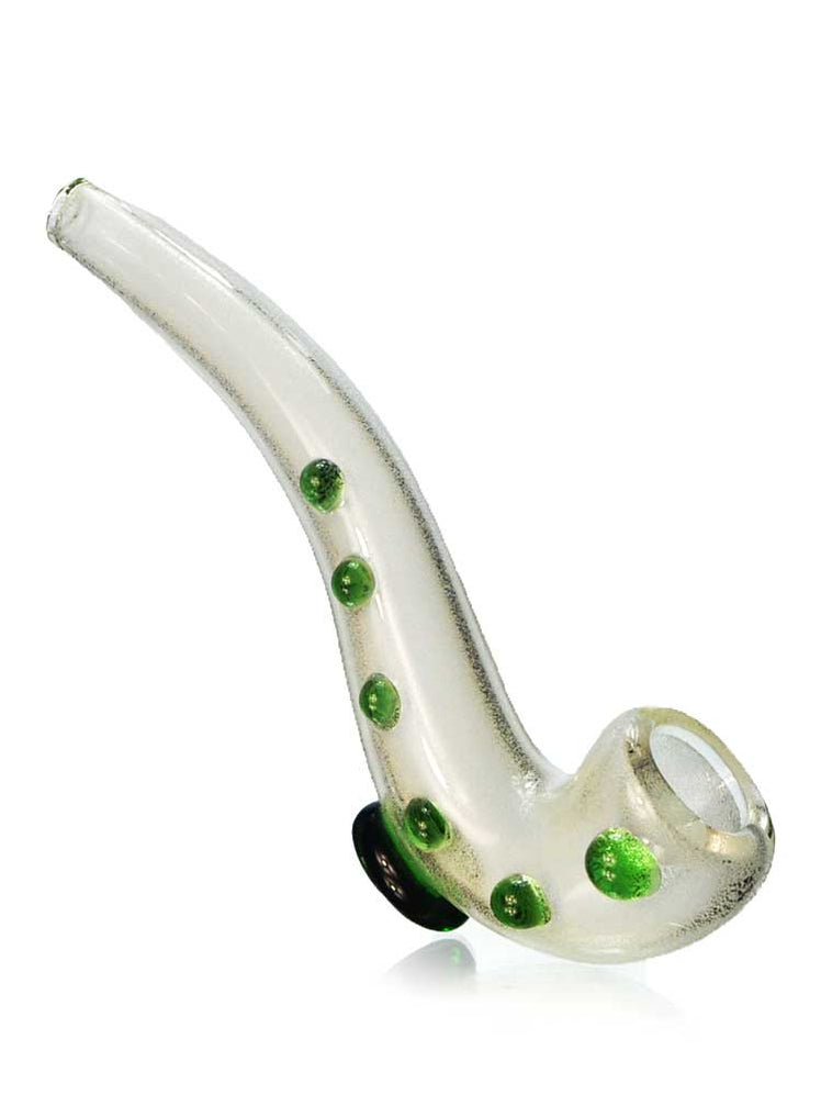 Glass Weed Pipes for Sale | Unique Hand Glass Pipes for Smoking ...