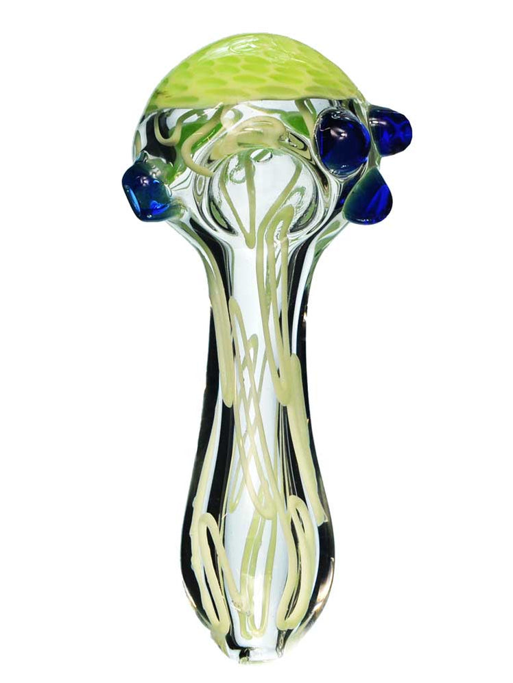 Glass Pipes for Sale | Unique Hand Pipes for Smoking | Badass Glass
