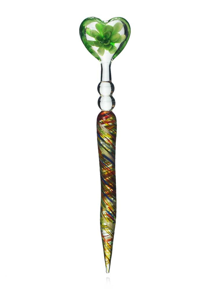Metal & Glass Dab Tools | Premium Dabbers & Accessories — Badass Glass
