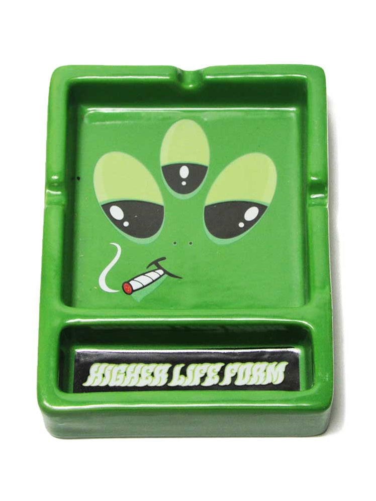 Stoner Stocking Stuffers - Trinkets and Gifts for Smokers — Badass Glass
