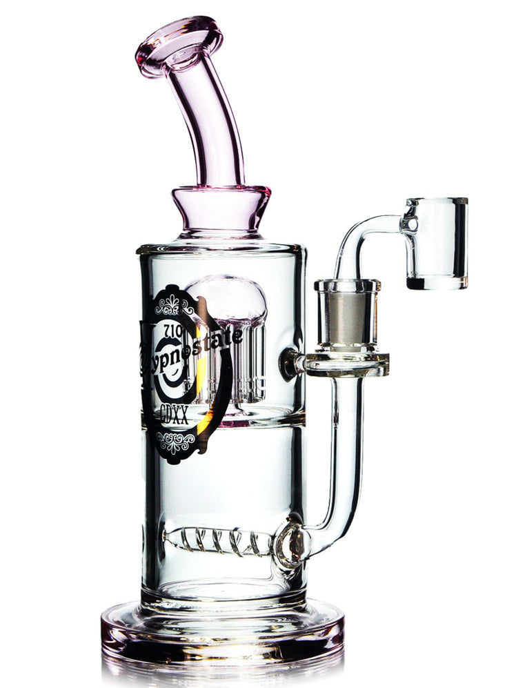 Dab Rigs | Dab Rigs for Sale — Badass Glass