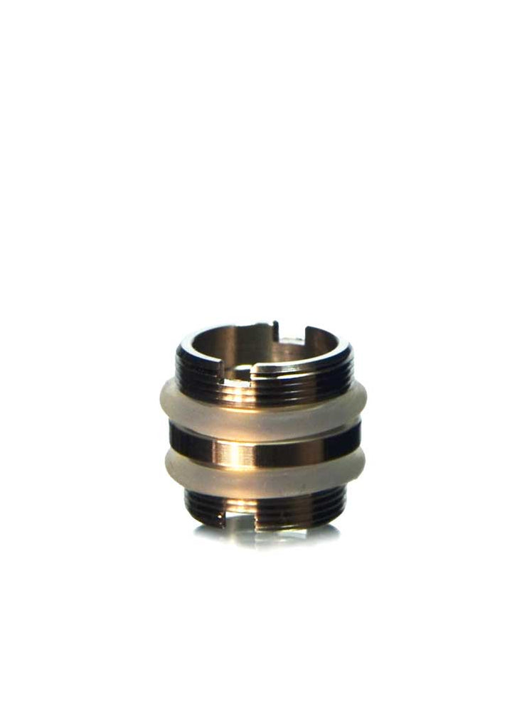 Shop Original Nectar Collector & Replacement Parts — Badass Glass