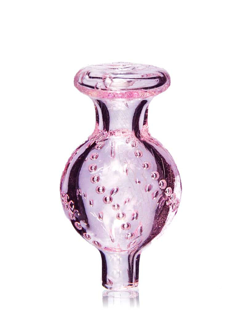 Carb Caps for Dab Rigs and Banger | Glass Carb Cap - Badass Glass