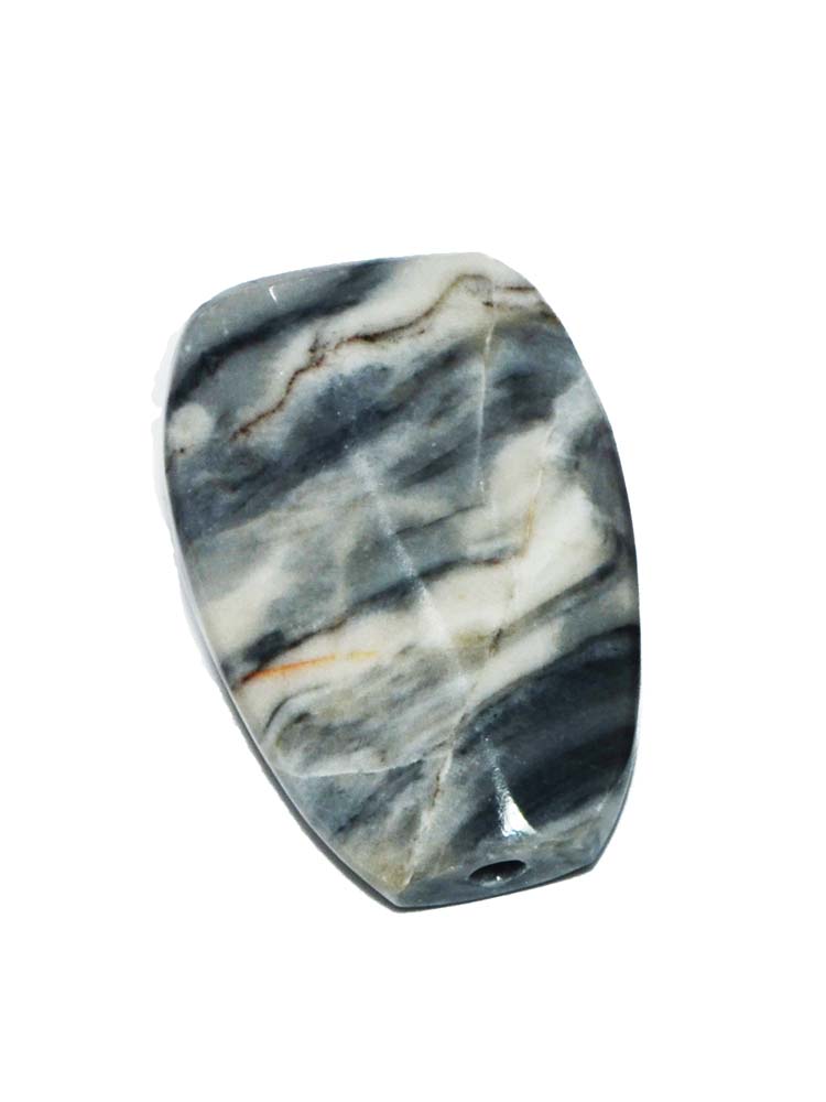 Onyx Toke Stone – Polished Reusable Holder for Blunt-Sized Pre-Rolls ...