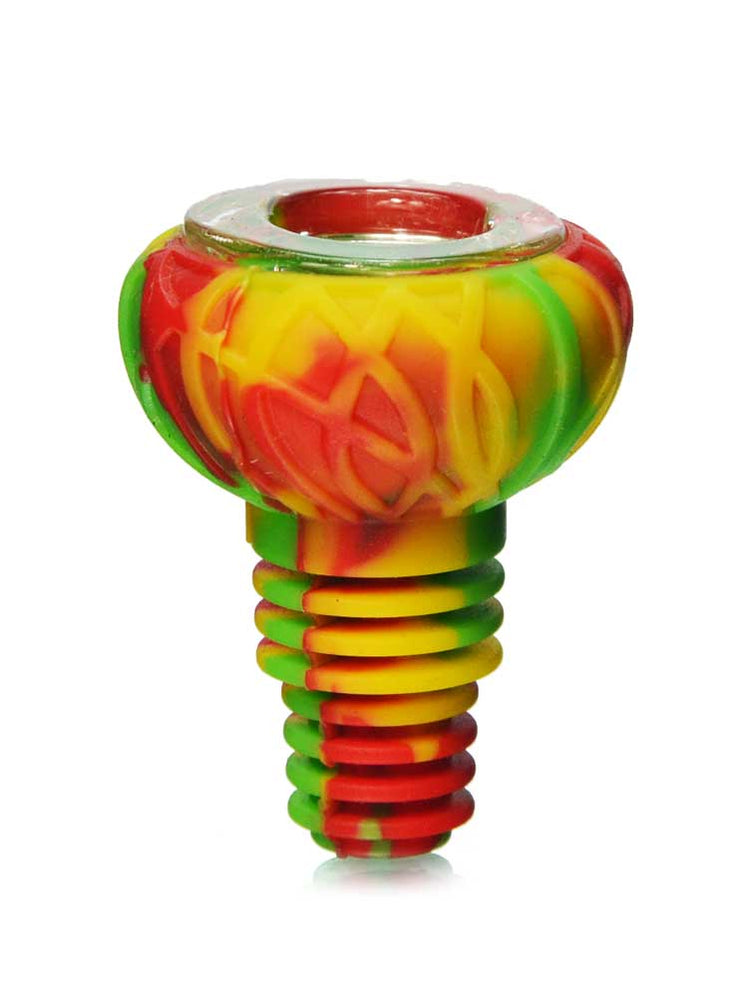 Top Bong Bowls Pieces, Bong Slides, and Bowls for Your Smoke Session ...