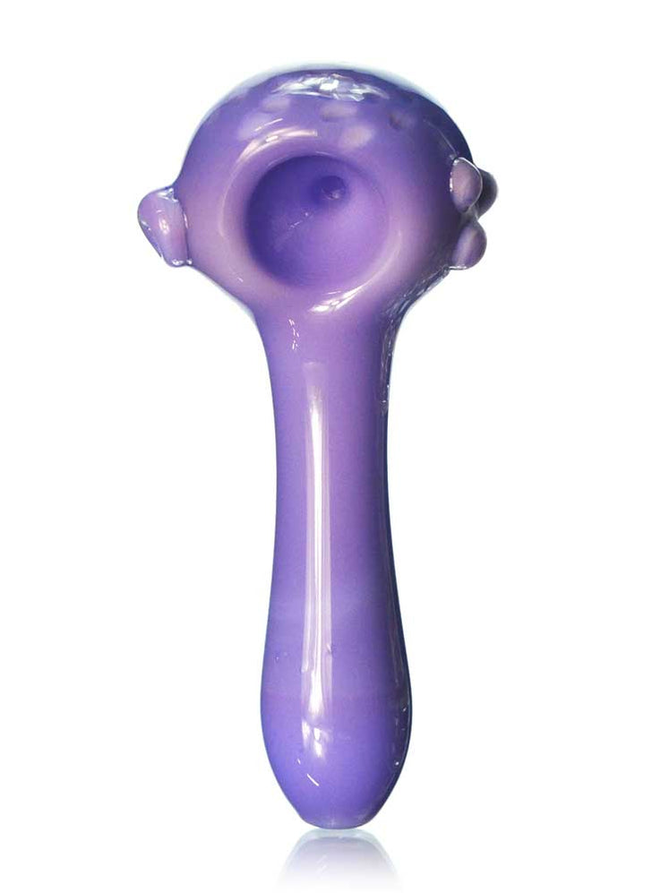 Glass Pipes | Glass Smoking Pipes — Badass Glass