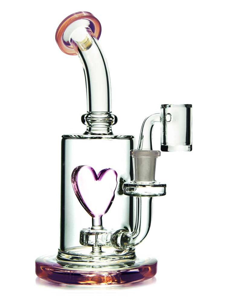 Dab Rigs | Dab Rigs for Sale — Badass Glass