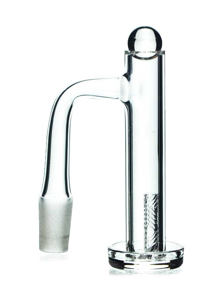 Premium Dab Nails: Shop Now — Badass Glass