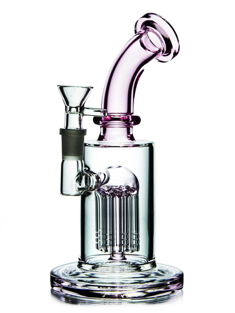 Glass Bubblers for Sale | Glass Bubbler Pipes & Bubbler Bongs — Badass ...