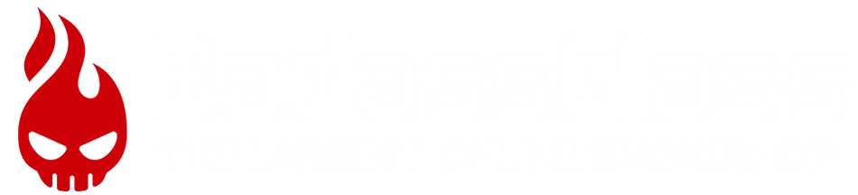 Roach Stone for Joint and Blunts — Badass Glass