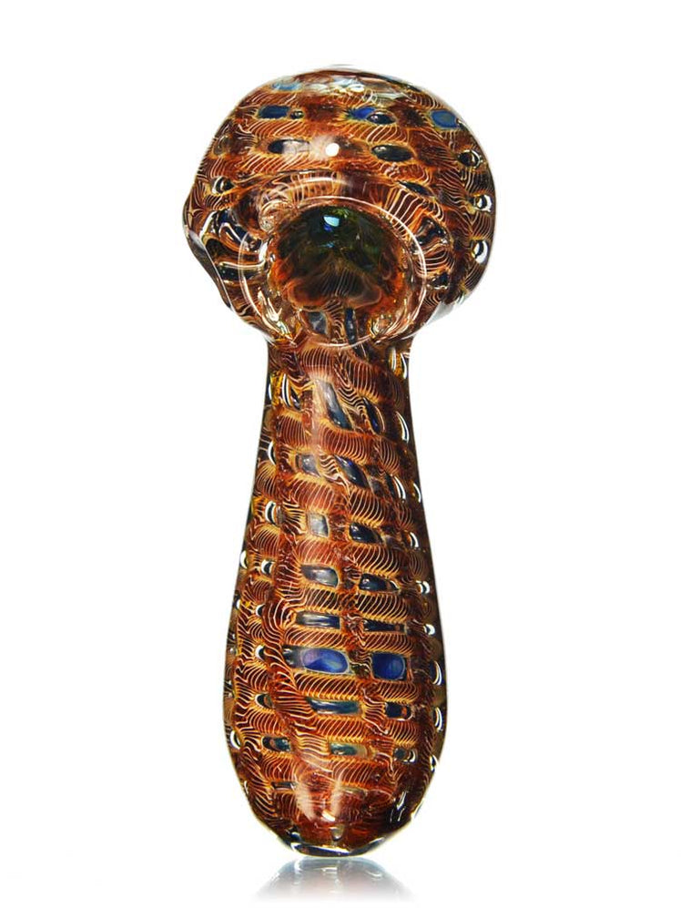 Cool Glass Pipes — Badass Glass
