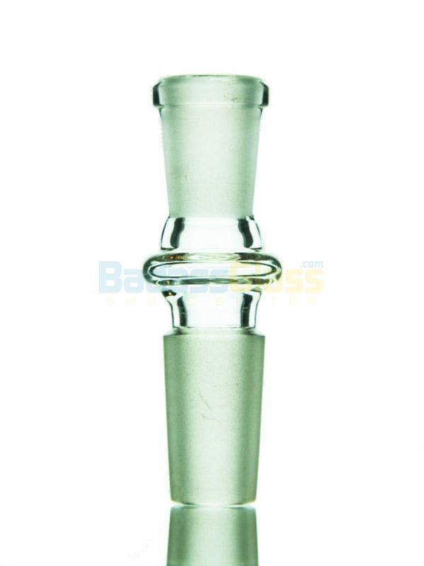 Customize Your Bong: Attachments & Parts — Badass Glass