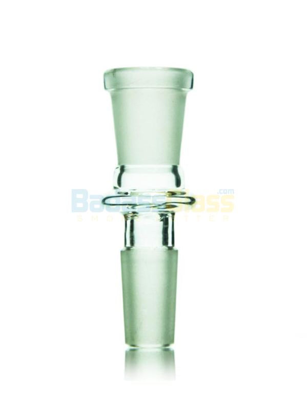 Bong Attachments - Glass Bong Accessories and Bong Parts - Badass Glass