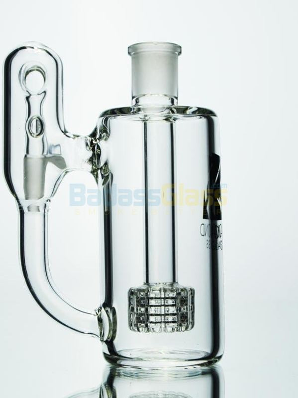 Bong Attachments - Glass Bong Accessories and Bong Parts - Badass Glass