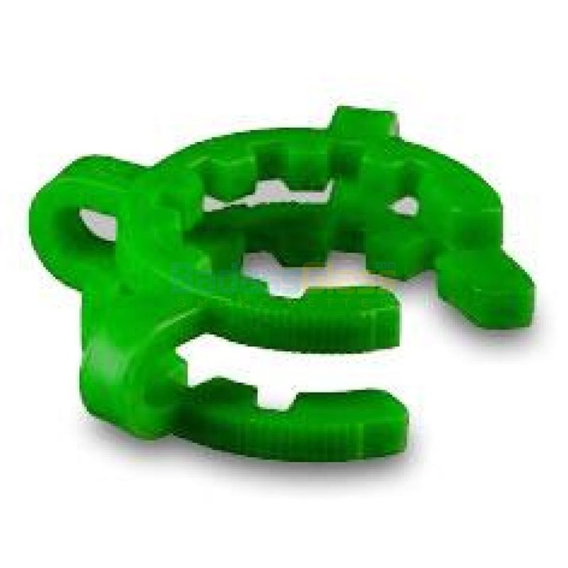 Dab Accessories, Dab Bowl Pieces | Dab Rig Attachments and Dab Rig Kits ...