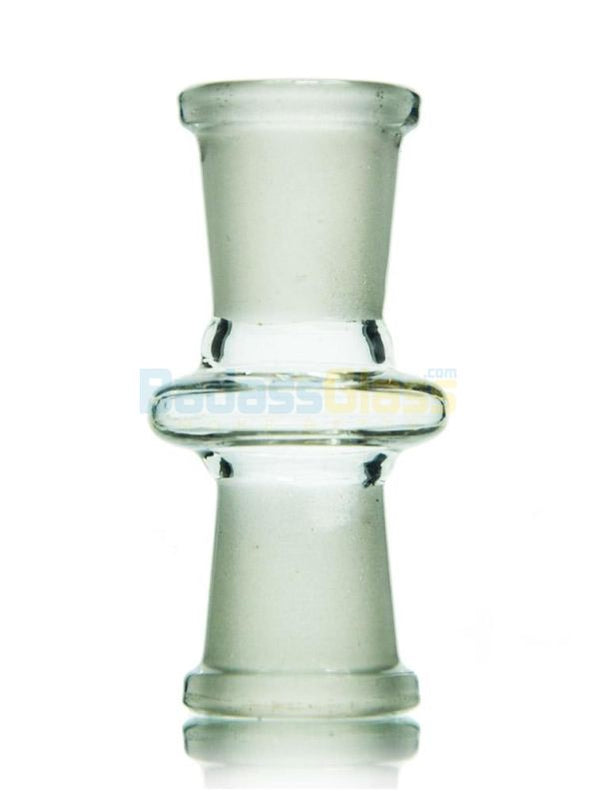 Bong Attachments - Glass Bong Accessories and Bong Parts - Badass Glass