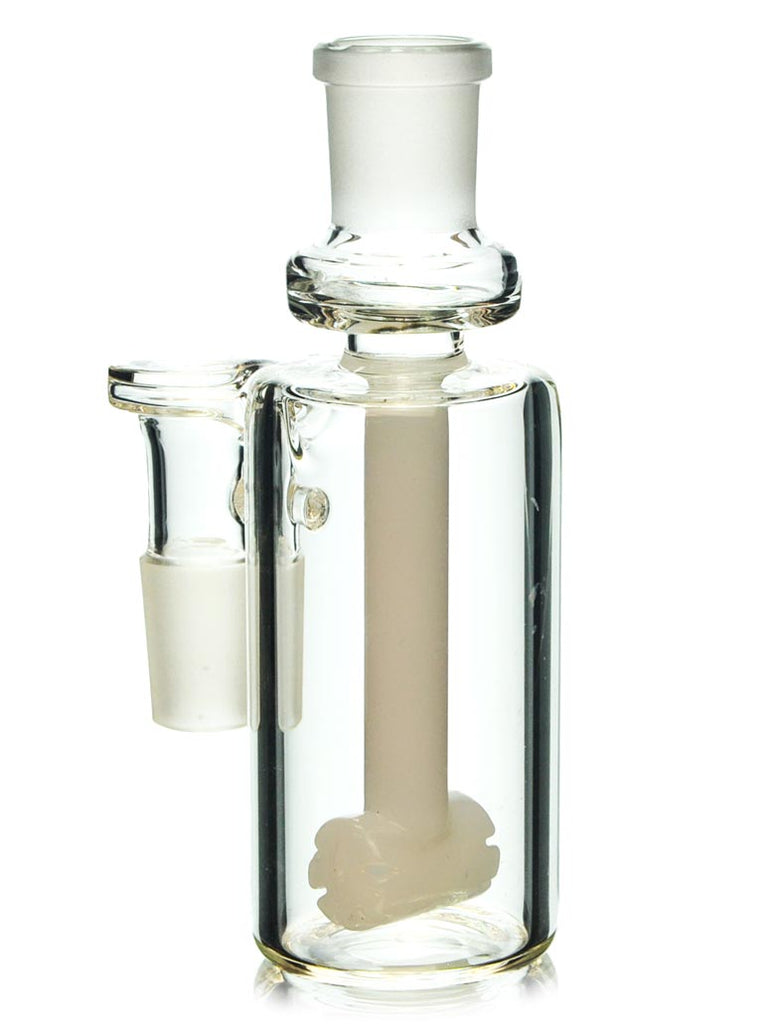 Premium Ash Catchers for Bongs | 14mm and 18mm — Badass Glass