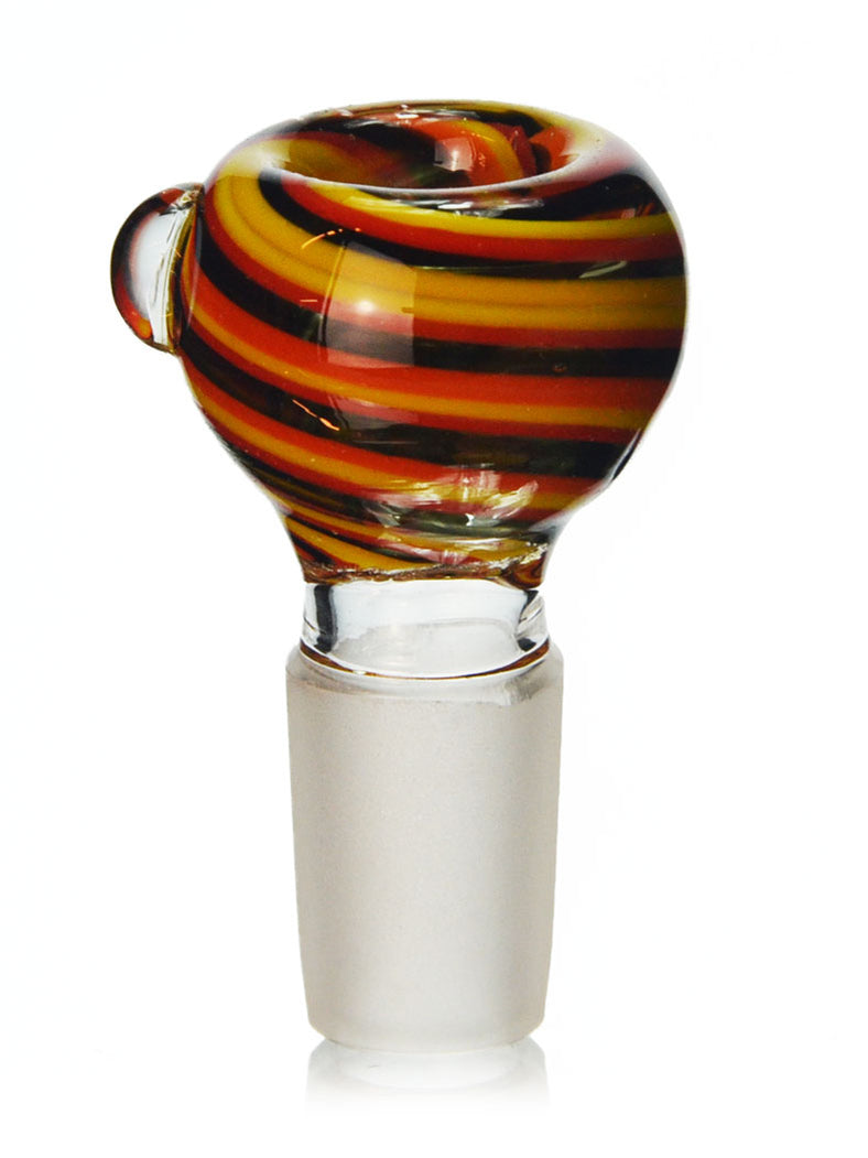 Bong Bowls — Badass Glass — Page 2