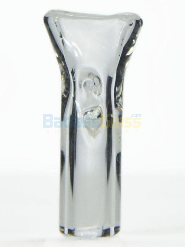 Shop Glass Tips: Pure & Clean — Badass Glass