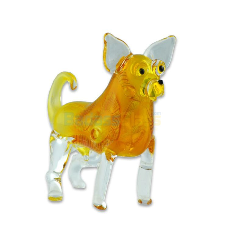 Animal-Shaped Pipes for Sale - Badass Glass