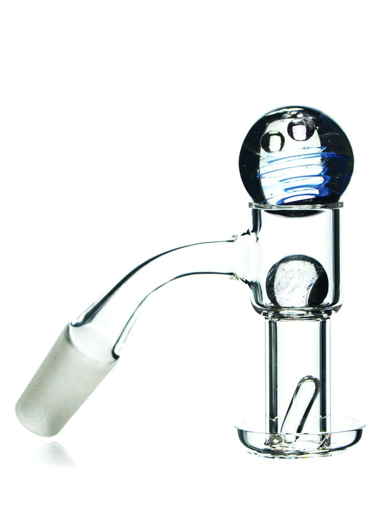 Premium Dab Nails: Shop Now — Badass Glass