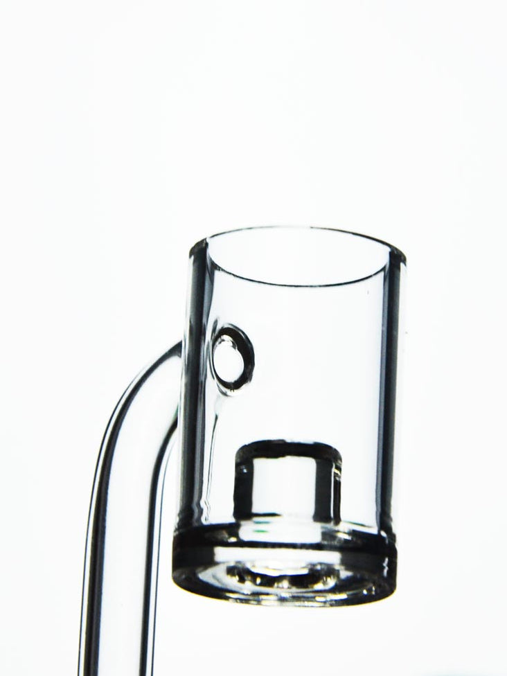 Dab Accessories, Dab Bowl Pieces | Dab Rig Attachments and Dab Rig Kits ...