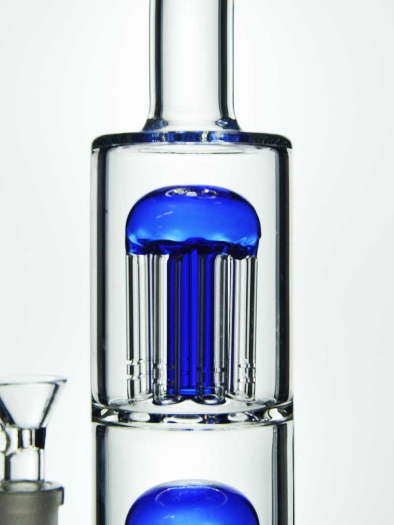 Shop the Best Glass Beaker Bongs | Beaker Base Bongs for Sale — Badass ...