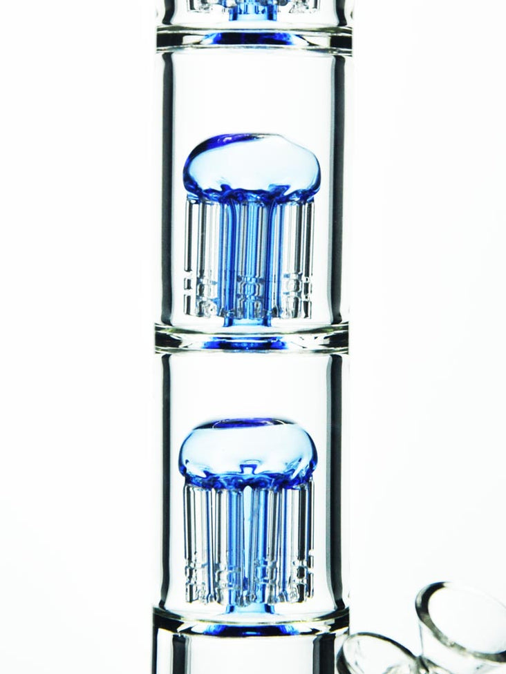 AFM Glass - Shop for AFM Glass Durable Glass Bongs and Dab Rigs ...