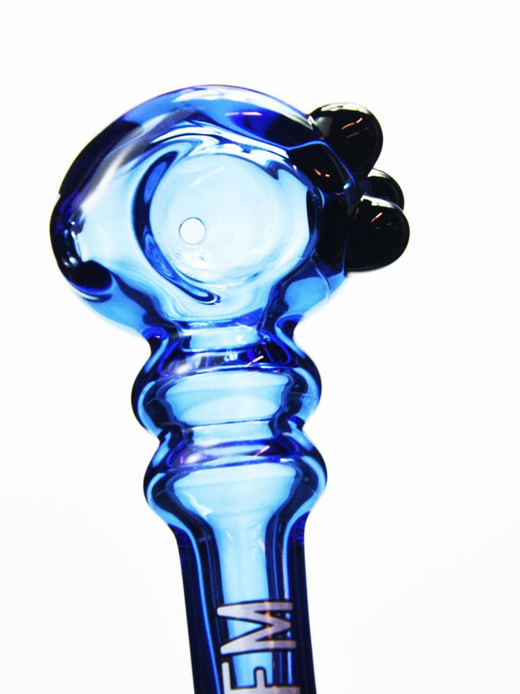 Glass Weed Pipes for Sale | Unique Hand Glass Pipes for Smoking ...