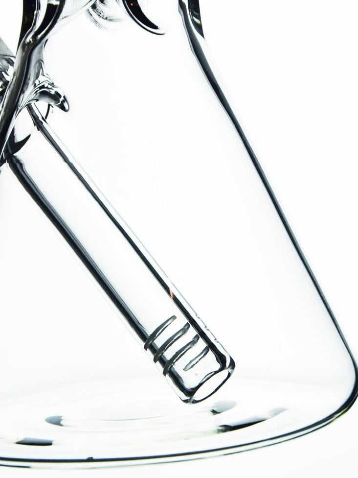 Beaker Bong - Best Cool Beaker Bongs for Sale - Badass Glass — Page 2