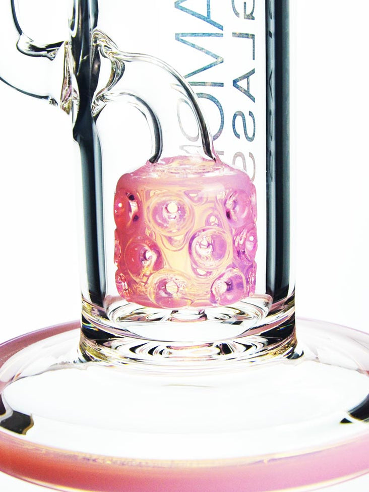 Black Friday Bong Deals — Badass Glass