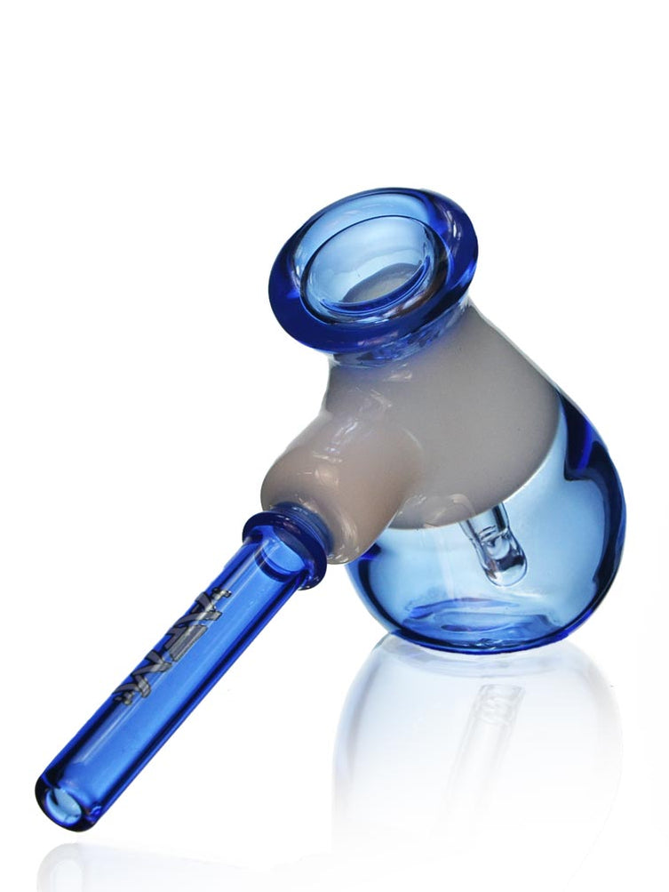 Glass Bubblers for Sale | Glass Bubbler Pipes & Bubbler Bongs — Badass ...
