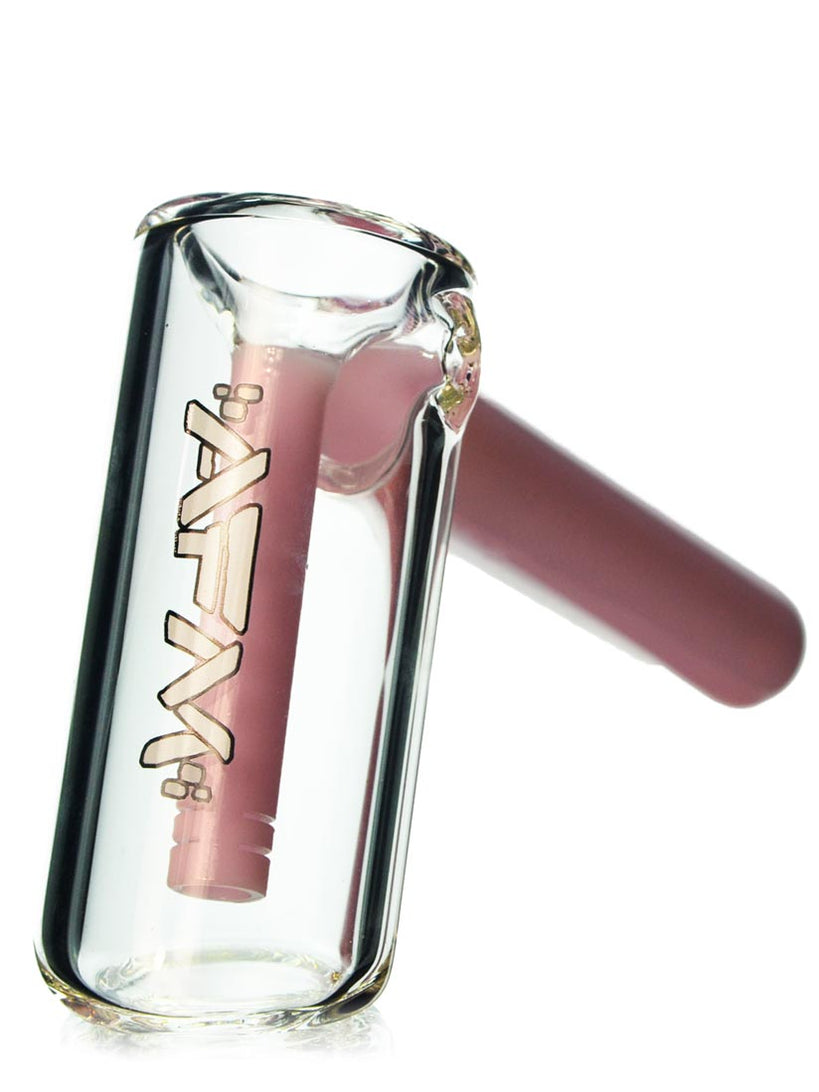 Glass Bubblers for Sale | Glass Bubbler Pipes & Bubbler Bongs — Badass ...